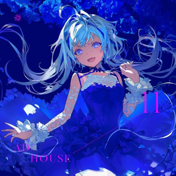 【発売日：2023年08月13日】AD:HOUSE 11 Diverse System 発売日:2023年08月頃　アキバホビー通販　2023/08/13　発売予定です。日付に御注意ください。