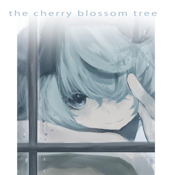 【発売日：2024年03月12日】the cherry blossom tree magic red kids 発売日:2024年03月12日　アキバホビー通販　2024/03/12　発売予定です。日付に御注意ください。