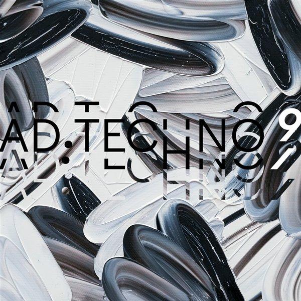 【発売日：2025年12月31日】AD:TECHNO 9 Diverse System 発売日:2025年12月頃　アキバホビー通販　2025/12/31　発売予定です。日付に御注意ください。