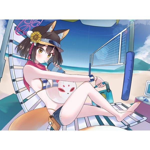 【発売日：2025年12月27日】忍者もたまには休息の術！ですっ colis Records 発売日:2025年12月27日　アキバホビー通販　2025/12/27　発売予定です。日付に御注意ください。