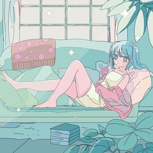 【発売日：2026年08月16日】room S.C.X 発売日:2026年08月16日　アキバホビー通販　2026/08/16　発売予定です。日付に御注意ください。