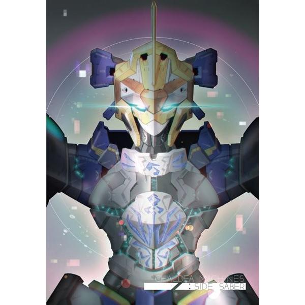 【発売日：2018年08月10日】AKIBA-HOBBY　アキバホビー