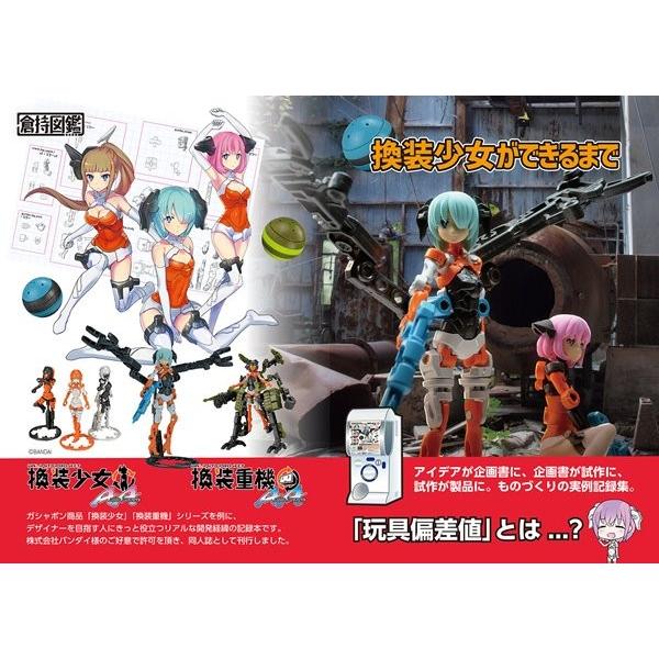 【発売日：2018年08月10日】AKIBA-HOBBY　アキバホビー