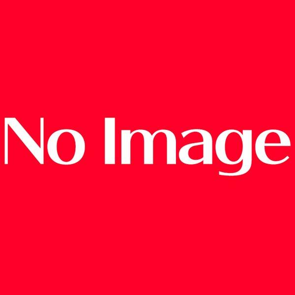【発売日：2026年06月26日】【有償特典付き】東方酔蝶華 〜ロータスイーター達の酔醒　10 KADOKAWA 発売日:2026年06月26日　アキバホビー通販　2026/06/26　発売予定です。日付に御注意ください。