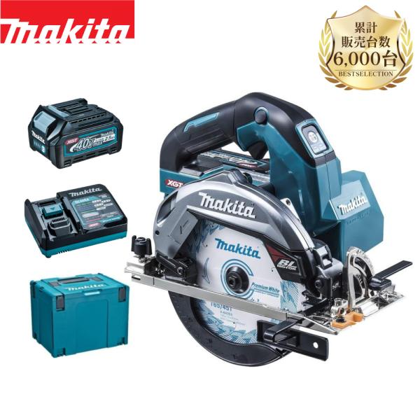 在庫あります！■商品特徴・切断スピード約65％アップ、40Vmaxとハイパワーブラシレスモータにより実現・駆動モード切替：能率重視の自動変速「スピードモード」と仕上がり重視の「仕上モード」を選択可能・キックバック反動低減：キックバック時の回...