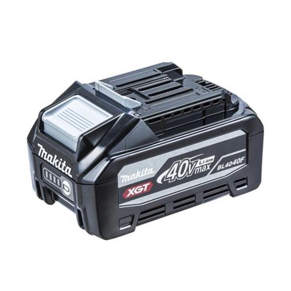 ■商品仕様バッテリ容量(Ah)：4.0高出力タイプ：○最大出力：2.1kwクラス残容量表示：○※続きは、スマホの場合「すべて見る」ボタンを。PCの場合スクロール後の商品説明までご確認ください。