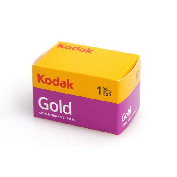 フィルム種類　カラーネガフィルム現像方法　　　一般的なカラー現像　C-41フィルム感度　ISO200/24°原産国　　　　米国製※商品画像はサンプルです。※続きは、スマホの場合「すべて見る」ボタンを。PCの場合スクロール後の商品説明までご確...