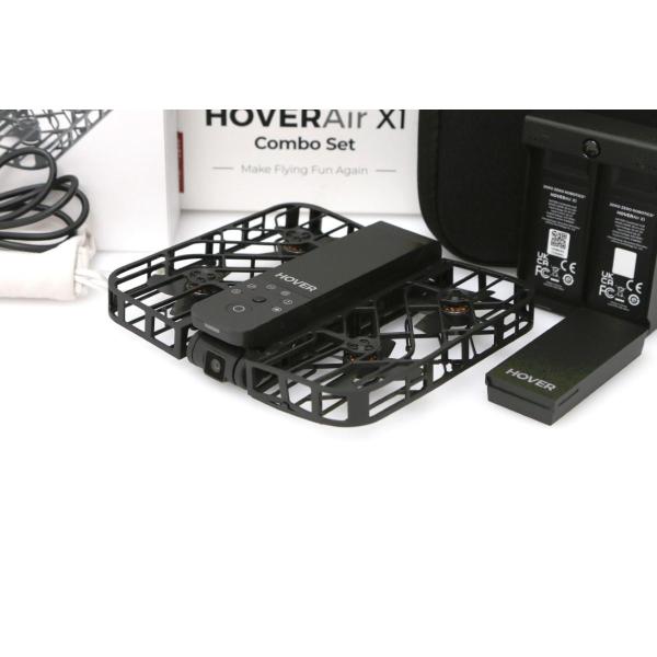 全額返金保証】美品|ZERO HOVER Air X1 Smart CA01-T1530-2E4 全額返金保証】美品|ZERO HOVER Air X1 Smart CA01-T1530-2E4