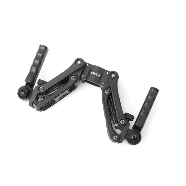 ■商品名STARTRC 4th Axis Gimbal stabilizer■状態並品■付属品本体のみ画像にあるものが全てとなりますので、詳細は商品写真よりご確認ください。■外観本体：問題なし■動作通常動作：問題なし■コメント・中古品のため...