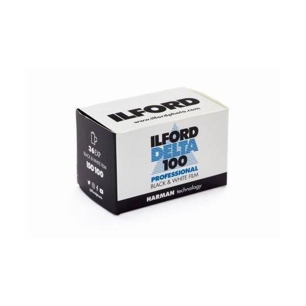 ■商品仕様標準感度：ISO100撮影枚数：36枚撮り※続きは、スマホの場合「すべて見る」ボタンを。PCの場合スクロール後の商品説明までご確認ください。