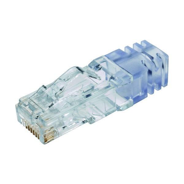 ■商品仕様種類：カテゴリ6A使用温度範囲(℃)：-10〜60使用場所：屋内※続きは、スマホの場合「すべて見る」ボタンを。PCの場合スクロール後の商品説明までご確認ください。