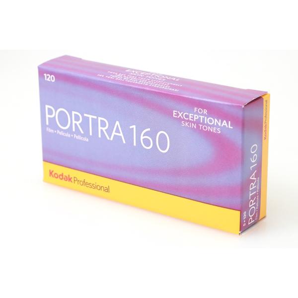 ■商品仕様ISO感度：160※続きは、スマホの場合「すべて見る」ボタンを。PCの場合スクロール後の商品説明までご確認ください。