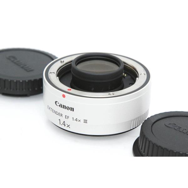 ■商品名キヤノン EXTENDER EF1.4X III■状態美品動作良好で、多少のスレ等使用感はありますが状態の良い中古品です。■付属品フロント、リアギャップ※付属品について上記、主要な付属品を記載しております。画像にあるものが全てとなり...