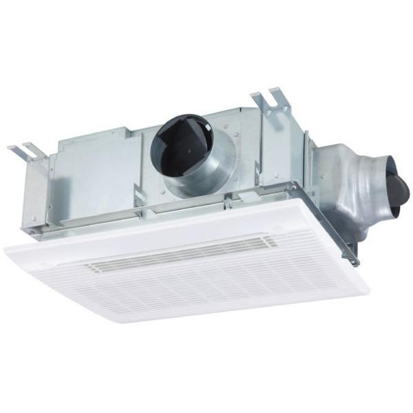 ■商品仕様タイプ：浴室暖房・換気・乾燥機燃料：電気スタイル：天井埋込運転音/騒音：暖房：43dB消費電力：暖房：1100Wタイマー：入タイマー：10分単位で任意設定(全時間設定可能)，切タイマー：10分単位で任意設定(最大12時間50分)重...