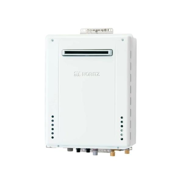 ■商品仕様ガス種：都市ガス号数16号※続きは、スマホの場合「すべて見る」ボタンを。PCの場合スクロール後の商品説明までご確認ください。