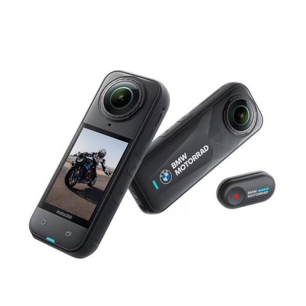 ■商品仕様本体サイズ(H×W×D) mm：124.5×46×38.2mm本体重量：200g※続きは、スマホの場合「すべて見る」ボタンを。PCの場合スクロール後の商品説明までご確認ください。