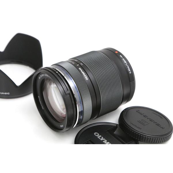 ■商品名オリンパス M.ZUIKO DIGITAL ED 14-150mm F4.0-5.6 II■状態良品[外観]概ねきれいな状態ですが、一部スレや傷があります。[光学]チリの混入及び、薄いくもりが発生しております。。[動作]基本動作に異...