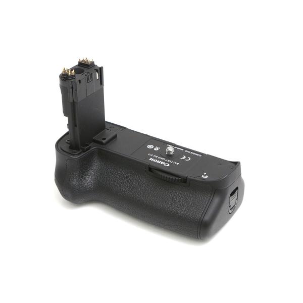 ■商品名キヤノン BG-E11■状態美品■付属品なし※付属品について上記、主要な付属品を記載しております。画像にあるものが全てとなりますので、詳細は商品写真よりご確認ください。■外観本体：問題なし■動作通常動作：問題なし■コメント・中古品の...