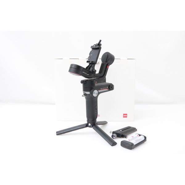 ■商品名ジウン WEEBILL-S■状態お買い得品キャリブレーションなかなかできず、ビビりがとれない。■付属品元箱説明書※付属品について上記、主要な付属品を記載しております。画像にあるものが全てとなりますので、詳細は商品写真よりご確認くださ...