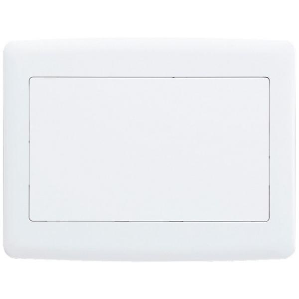 ■商品仕様通話路数：4通話路形状：壁取付型※続きは、スマホの場合「すべて見る」ボタンを。PCの場合スクロール後の商品説明までご確認ください。