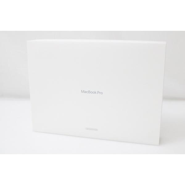 ■商品名Apple MacBook Pro 2025 16.2 M4 Max/48GB/SSD 1TB FX313J/A [スペースブラック]■状態未使用品(Apple保証スタート済み)■詳細CPU：Apple M4 Maxチップ (16コ...