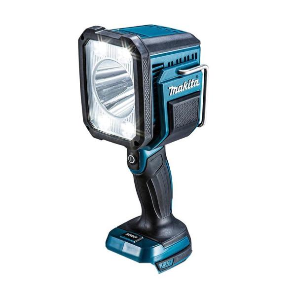 ■商品特徴・最大照射距離640mのスポットモードで遠距離照射が可能・スポット・フラッド・ストロボなど多彩な点灯モードを搭載・最大光束1,250lmの高輝度照射に対応・用途に応じて600lmスポット照射・1,000lmフラッド照射を選択可能・...