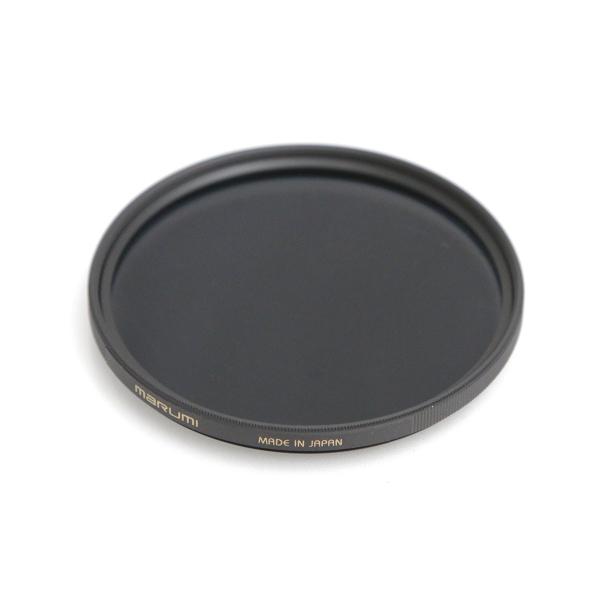 ■商品名マルミ NDフィルター 67mm EXUS ND8■状態美品■付属品なし※付属品について上記、主要な付属品を記載しております。画像にあるものが全てとなりますので、詳細は商品写真よりご確認ください。■外観レンズ面：良好フィルター枠：良...