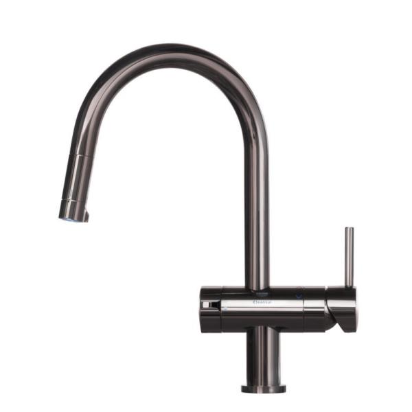 ■商品特徴・安心の回転規制・引き出しホースで使い勝手が良い・ストレートとスプレーの切替が可能・節湯C1対応※続きは、スマホの場合「すべて見る」ボタンを。PCの場合スクロール後の商品説明までご確認ください。