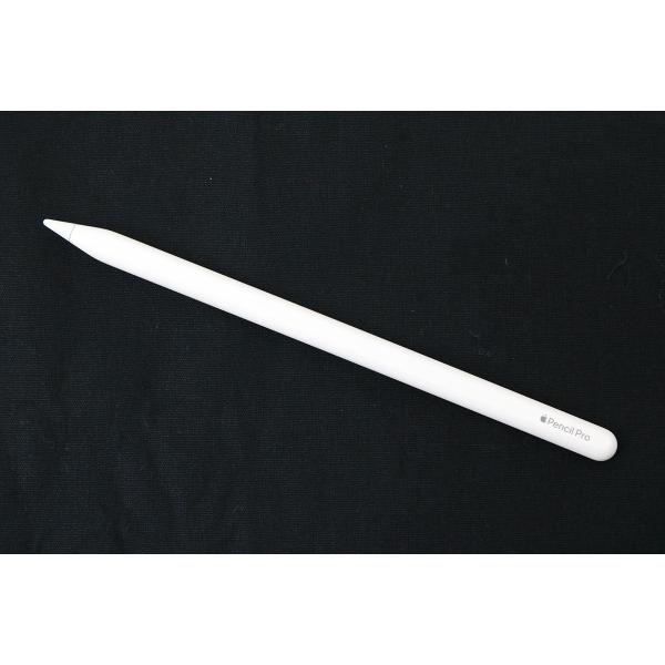 ■商品名Apple Pencil Pro MX2D3ZA/A■状態美品■動作・動作確認済みです。確認時に不具合は見られず、機能面は概ね良好です。■外観・外装に目立つ大きな傷みは見られず、概ね綺麗な状態です。■コメント・中古品のため、その他の...
