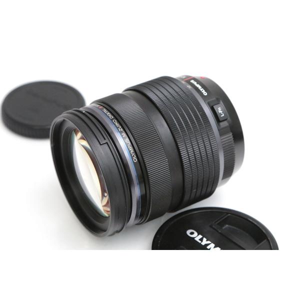 ■商品名オリンパス M.ZUIKO DIGITAL ED 12-40mm F2.8 PRO■状態ジャンク品全体的に大カビ[外観]状態は商品写真よりご確認ください。[光学]全体的に大カビがあります。[動作]基本動作に異常は無く動作良好です。ス...