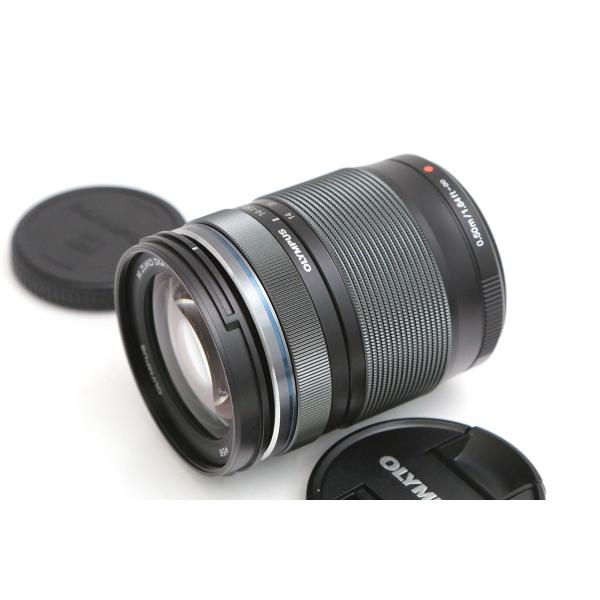 ■商品名オリンパス M.ZUIKO DIGITAL ED 14-150mm F4.0-5.6 II■状態並品[外観]概ねきれいな状態ですが、一部スレや傷があります。[光学]チリの混入と薄くもりがありますが、カビなどは無く実用的な状態です。[...