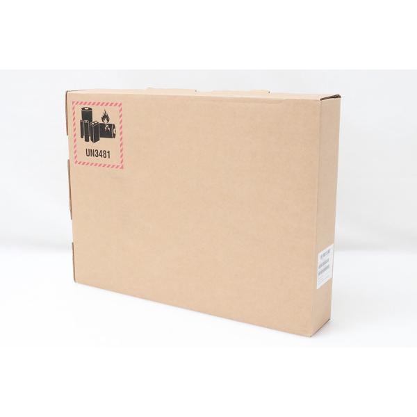 ■商品名Apple MacBook Air 15.3インチ Liquid Retinaディスプレイ MDVH4J/A [ミッドナイト]■状態未使用品(Apple保証スタート済み)■シリアルK2TQVX3MV2■詳細CPU：Apple M5チ...