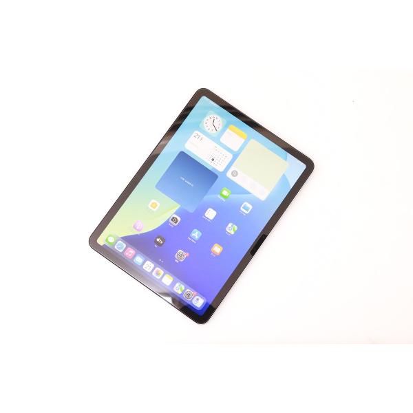 ■商品名Apple iPad Air 11インチ Wi-Fi 128GB 2025年春モデル MC9X4J/A■状態美品■シリアルK7P4Q933RJ■詳細CPU：Apple M3メモリ容量：8GBストレージ：128GBOS：iPadOS ...