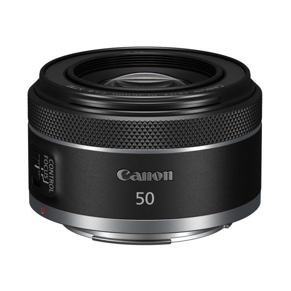 ■商品特徴・F1.8大口径による大きく美しいボケ表現が可能・円形に近い玉ボケを生む7枚羽根絞りを採用・周辺まで高画質化しフレア・ゴーストも低減・50mm標準画角で自然な遠近感の撮影が可能・絞り調整でボケ重視から全体シャープまで自在に表現・最...