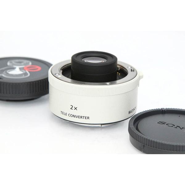 ■商品名ソニー SEL20TC■参考サイトメーカーの商品ページを確認する■状態美品[外観]わずかなスレや小傷はありますが、中古品としてきれいな状態です。[光学]わずかな微細チリのみでくもりやカビなど無くきれいな状態です。[動作]基本動作に異...