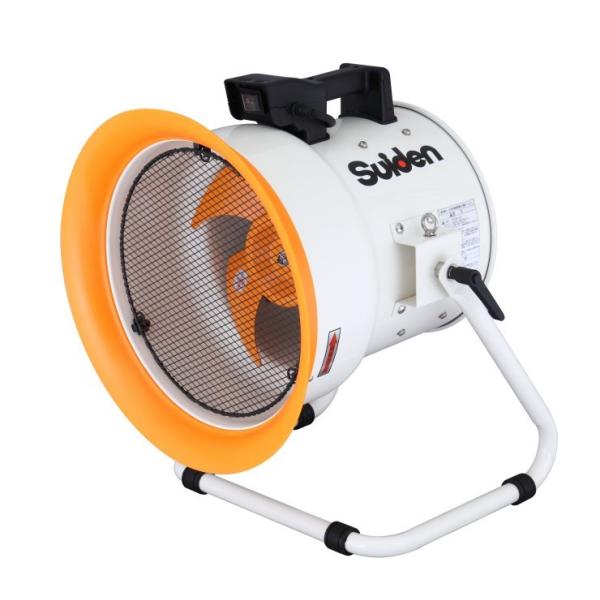 ■商品仕様電源：100V質量：15.3Kg外形寸法（mm）幅×奥行き×高さ：512×475×572※続きは、スマホの場合「すべて見る」ボタンを。PCの場合スクロール後の商品説明までご確認ください。