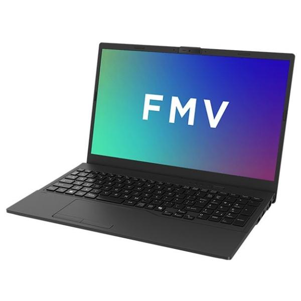 ■商品仕様CPU：第13世代 インテル Core i5 1335U(Raptor Lake)、10コア画面サイズ：15.6 型(インチ)解像度：フルHD (1920x1080)アスペクト比：16：9ワイド画面：有り表面処理：ノングレア(非光...