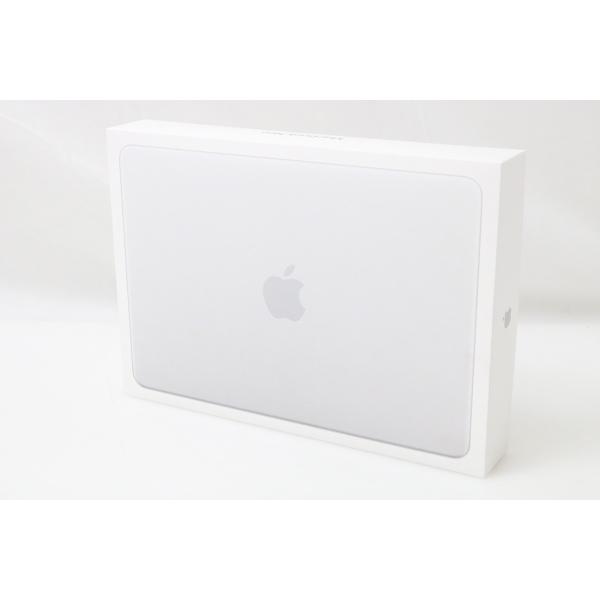 ■商品名Apple MacBook Neo 13インチ Liquid Retinaディスプレイ MHFA4J/A [シルバー]■状態未使用品保証登録済み・未開封品保証開始 2026年5月12日■シリアルHLQ6GKNX7X■スペックCPU:...