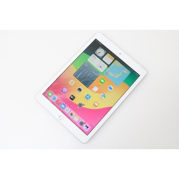 ■商品名Apple iPad 9.7インチ Wi-Fi+Cellularモデル 32GB MR6P2J/A■状態お買い得品■シリアルDMPXG2G7JF8D■詳細IMEI/製造番号:354887091456881KDDI判定結果：○SBM系...