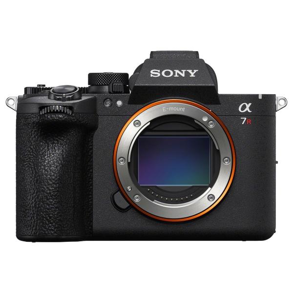 ■動画アルファ 7R VI コンセプト |ソニー | α■動画Introducing Alpha 7R VI | Sony | α ■動画α：α7R VI Professional Impressions【ソニー公式】<iframe ...