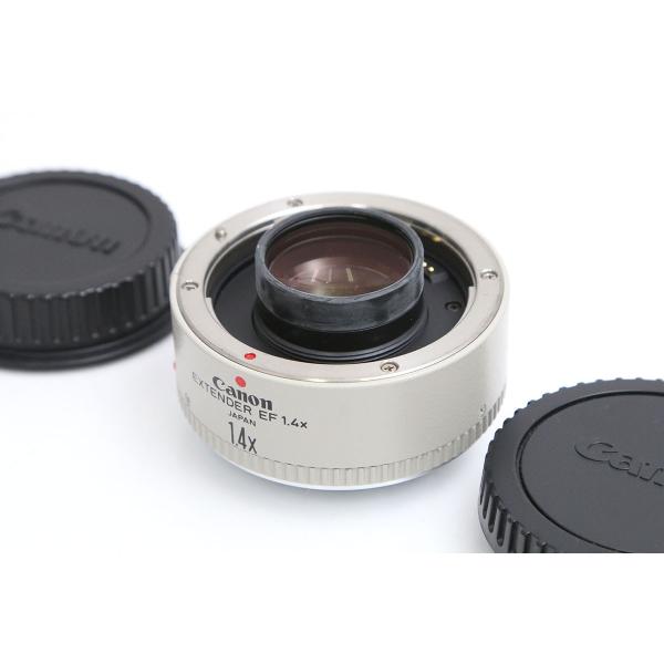 ■商品名キヤノン CANON EXTENDER EF1.4X■状態美品動作良好で、多少のスレ等使用感はありますが状態の良い中古品です。■付属品フロントキャップリアキャップ※付属品について上記、主要な付属品を記載しております。画像にあるものが...