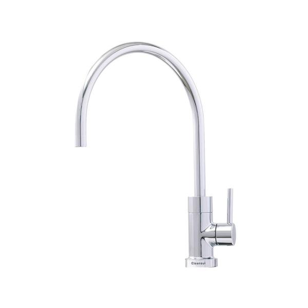 ■商品仕様タイプ：浄水器設置タイプ：アンダーシンク型カートリッジ寿命：12ヶ月除去物質数：17+2ろ材の種類：中空糸膜（ポリエチレン）、イオン交換繊維、活性炭、不織布浄水：有り※続きは、スマホの場合「すべて見る」ボタンを。PCの場合スクロー...