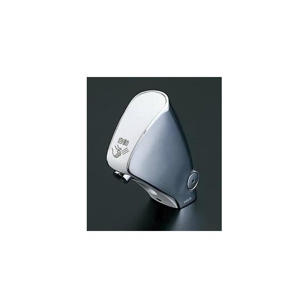 ■商品仕様機能：自動水栓種類：単水栓場所：洗面※続きは、スマホの場合「すべて見る」ボタンを。PCの場合スクロール後の商品説明までご確認ください。