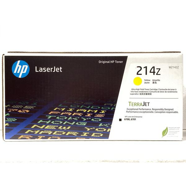 ●箱にいたみがあります。●こちらは未開封未使用のお品物になりますが、メーカー保証は無いものとご認識ください。未使用状態の中古品としてのお安くなっております。●商品到着後1ヶ月以内の不良につきましては、ご購入金額での返金の対応のみとなります。