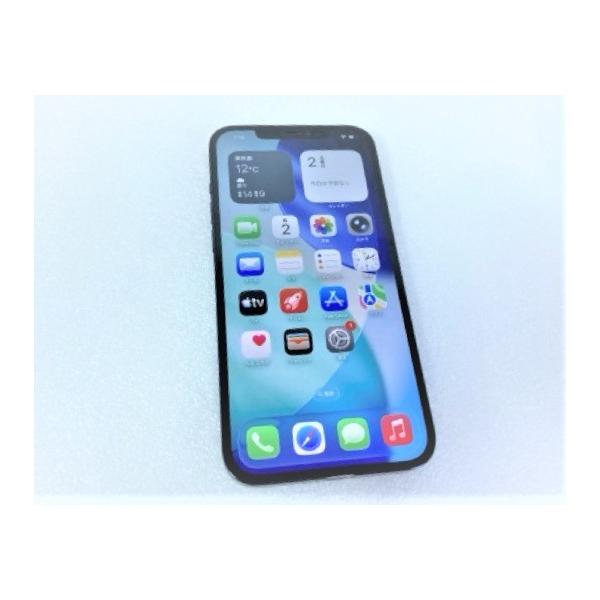 ●対応キャリア：SIMフリー●内蔵ストレージ容量：256GB●液晶 6.7インチ 2778x1284●OS：iOS 26.1●IMEI： 356723114835355●ネットワーク利用制限判定：〇判定●バッテリ最大容量：88% 2026年...
