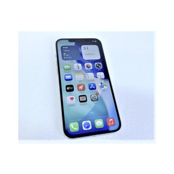 [仕様]●対応キャリア：softbank版　（SIMロックあり）●内蔵ストレージ容量：256GB●液晶：6.7インチ (2778x1284)●OS：iOS 26.0.1●SIM：nanoSIM、eSIM (デュアルSIM)●IMEI：356...