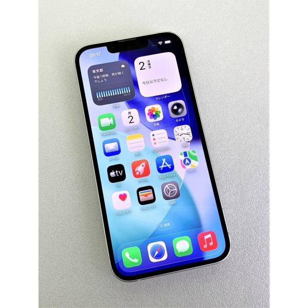 [仕様]●内蔵ストレージ容量：256GB●液晶：6.1インチ Super Retina XDRディスプレイ (2532 x 1170)●OS：iOS 26.0.1●SIM：デュアルSIM（nanoSIMとeSIM）●IMEI：3528738...