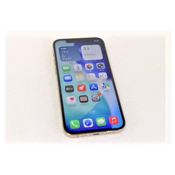 ●対応キャリア：SIMフリー●内蔵ストレージ容量：128GB●液晶：6.1インチ 2532x1170●OS：iOS iOS 26.0.1●IMEI： 356688118691775 ●ネットワーク利用制限判定：△判定●バッテリ最大容量：88...