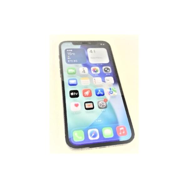 ●対応キャリア：SIMフリー●内蔵ストレージ容量：128GB●液晶（インチ/解像度）:6.1/2532x1170●OS：iOS 26.0.1●IMEI： 359201580286533●ネットワーク利用制限判定：○判定●バッテリ最大容量：9...