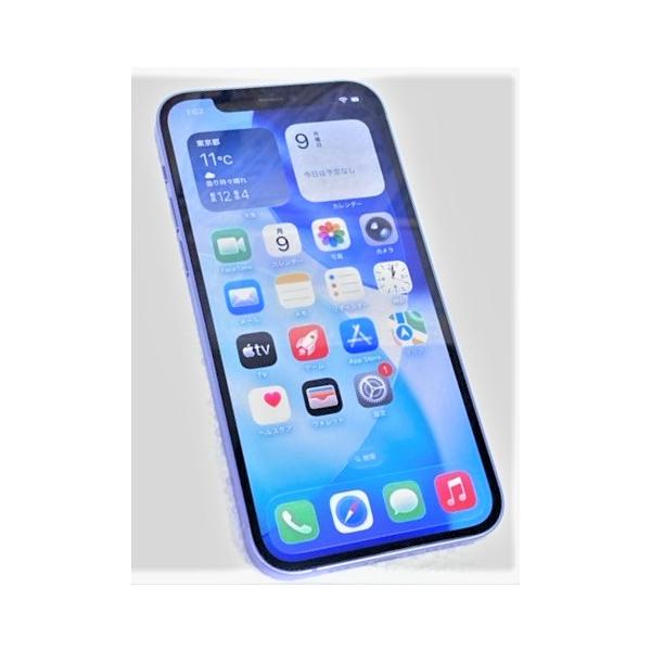 [仕様]●対応キャリア：SIMフリー●内蔵ストレージ容量：64GB●液晶：6.1インチ Liquid Retina ディスプレイ  (2532x1170)●OS：iOS 26.0.1●SIM：nanoSIM、eSIM (デュアルSIM)●I...